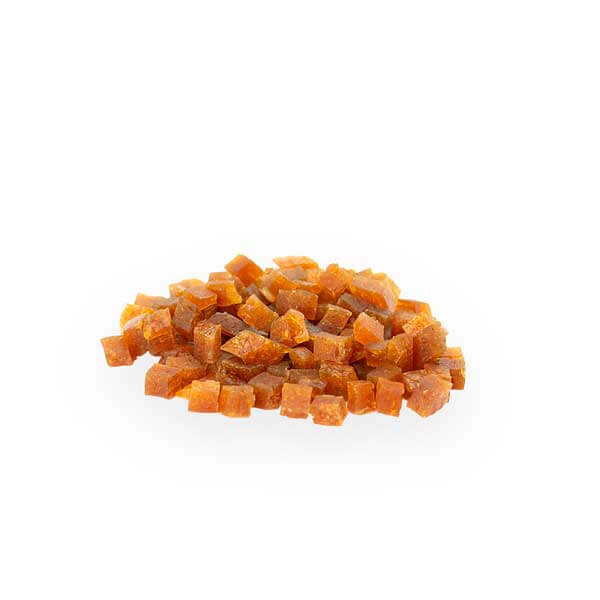 Treat Eaters Mini bites kylling 80g | Loppetjansen - Alt til kæledyr