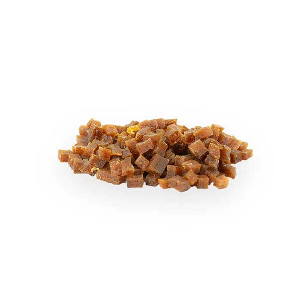 Treat Eaters Mini bites and 80g | Loppetjansen - Alt til kæledyr